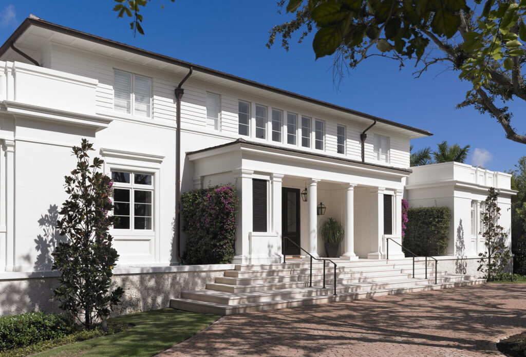 Luxury Natural Stones | Piedras International - Architectural Resources