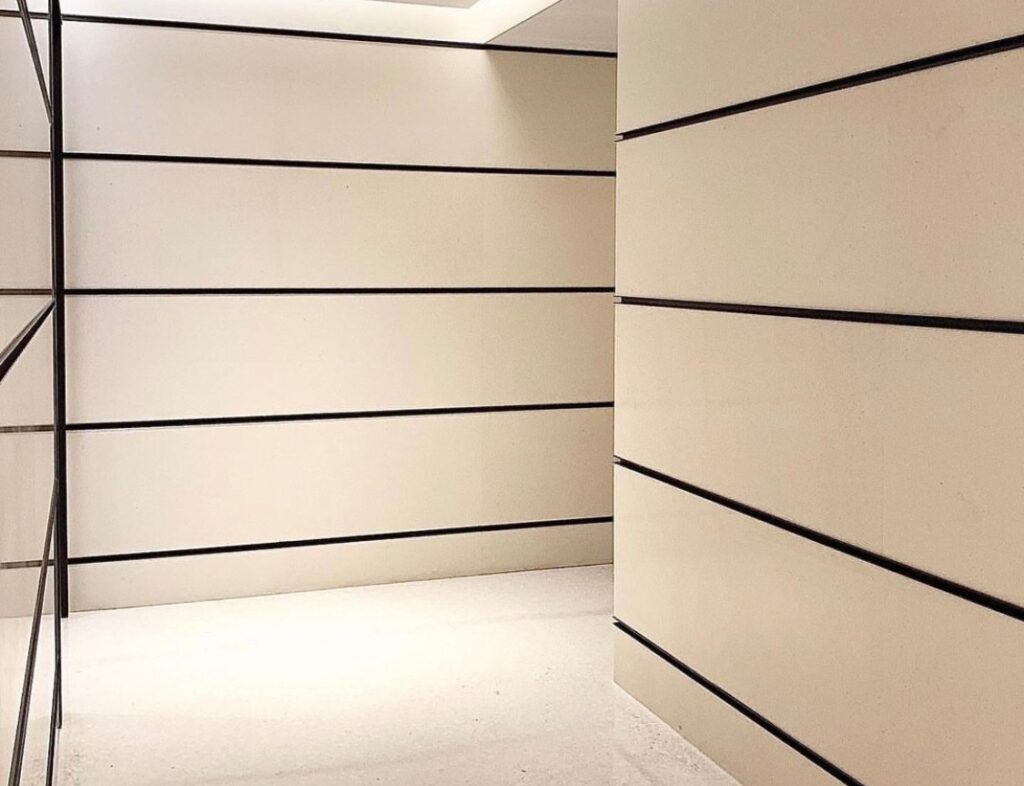 Luxury Natural Stones | Piedras International - Architectural Resources